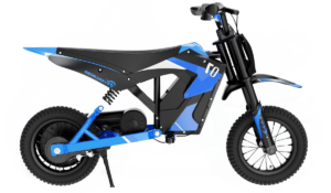 Evercross EV65M Electric Dirt Bike: A Comprehensive Review and Guide ...